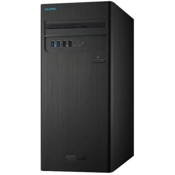 Asus Pro D340MC Desktop - Tech Market