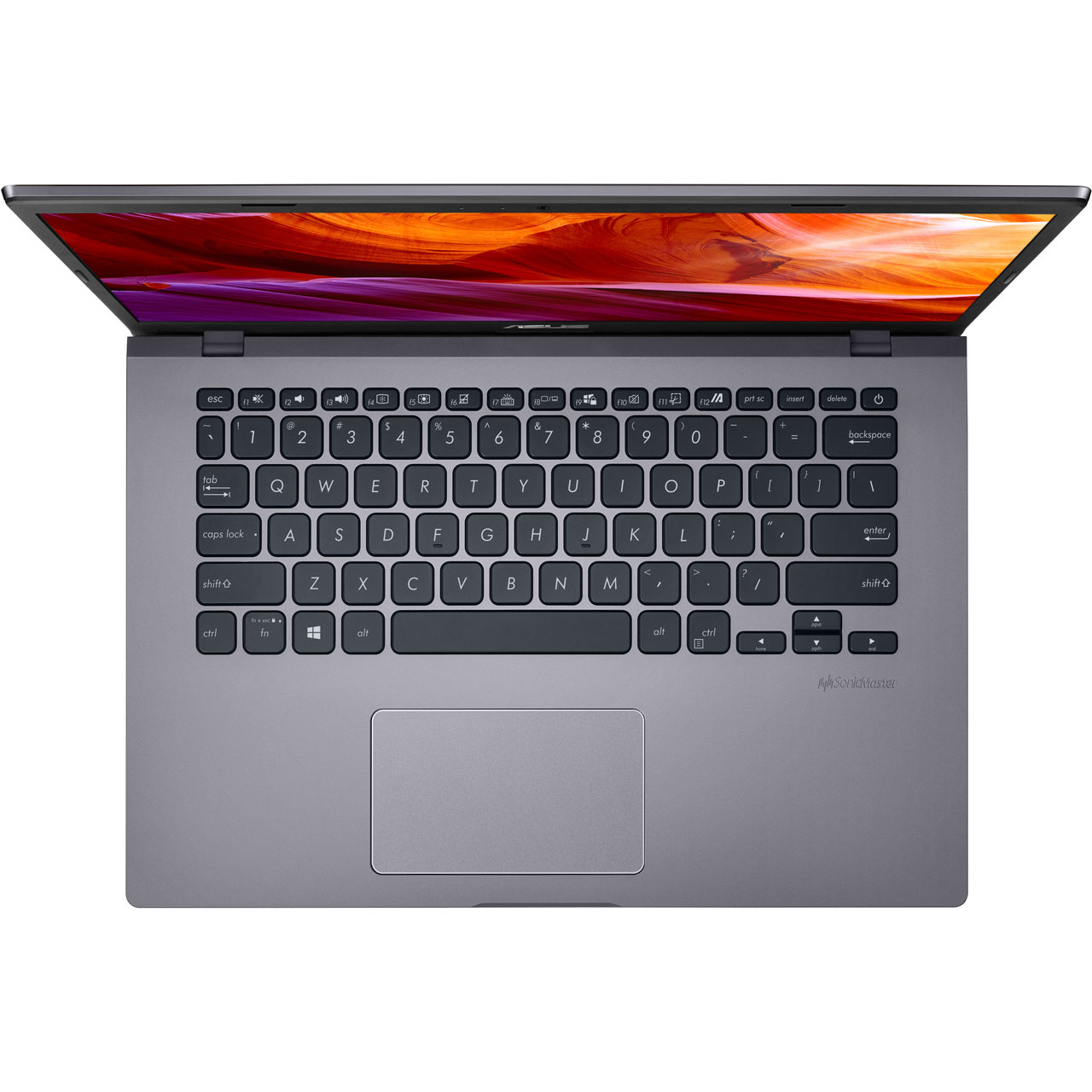 מחשב נייד Asus VivoBook X409MA-BV224 - Tech Market