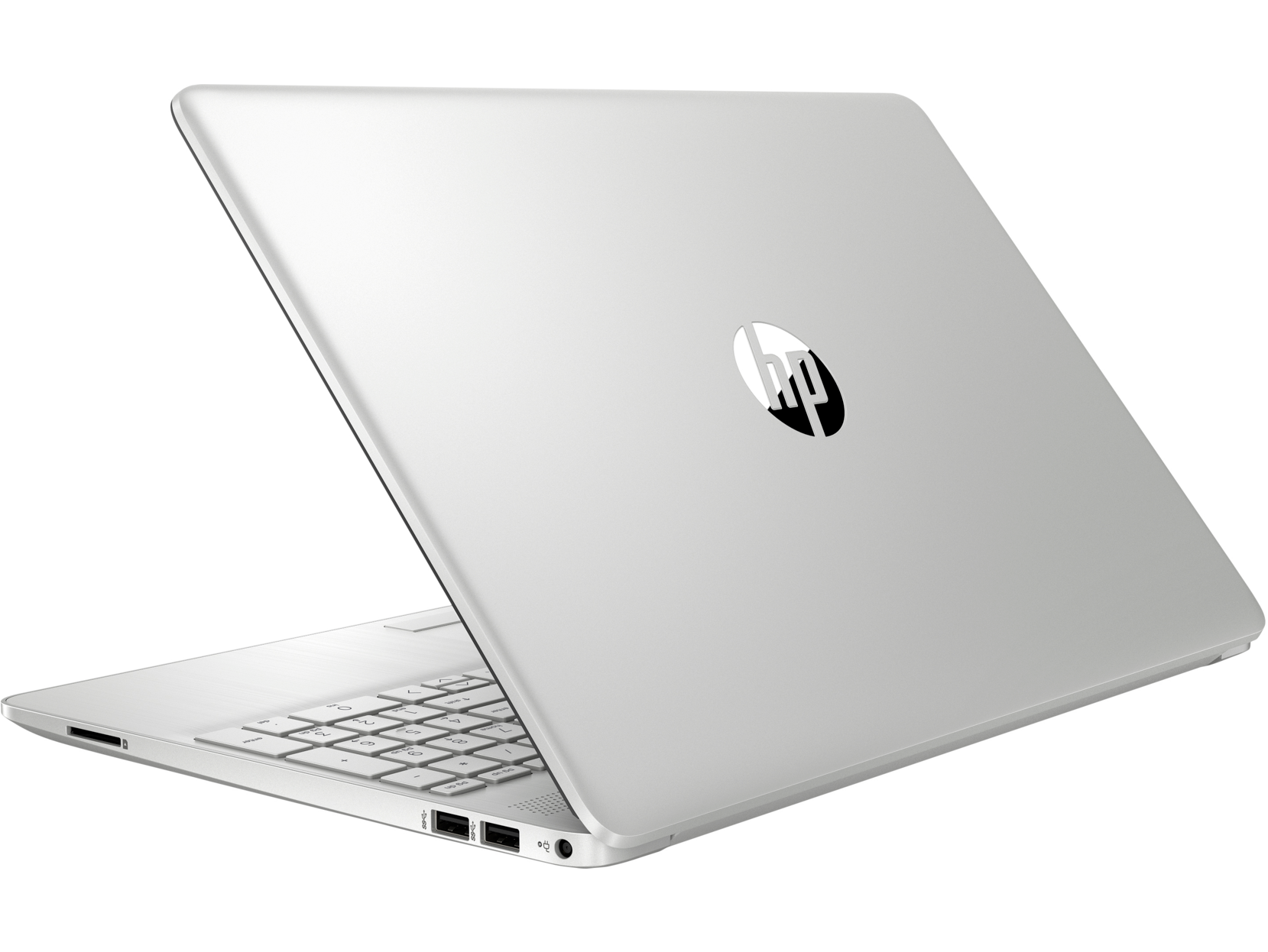 HP 15 dw2021nj 2U266EA Tech Market hp-15-dw2021nj-2u266ea-tech-market
