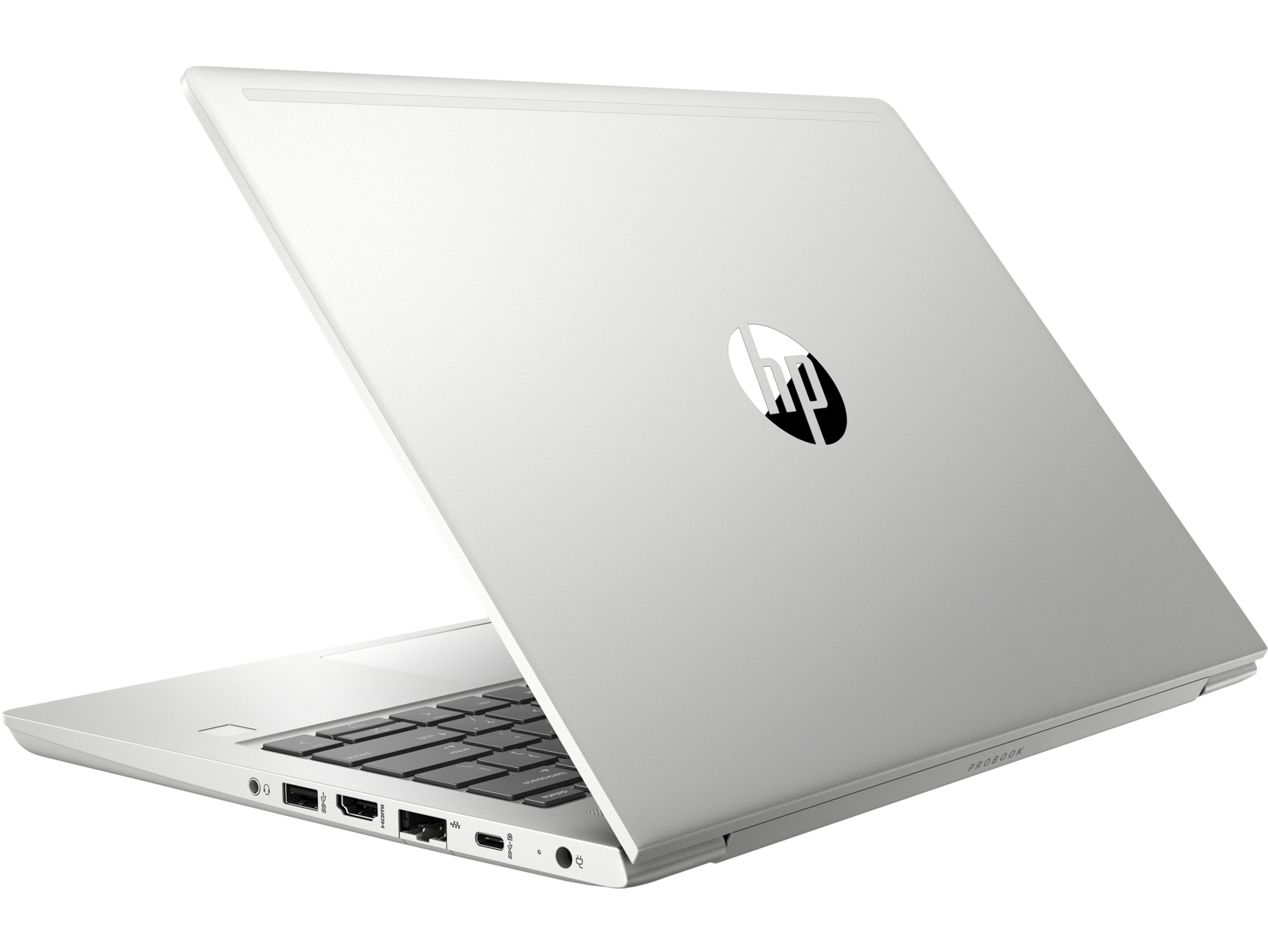 מחשב נייד HP ProBook 440 G7 3C165EA - Tech Market