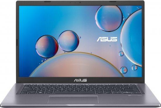 מחשב נייד Asus Laptop X415EA-EK613 - Tech Market