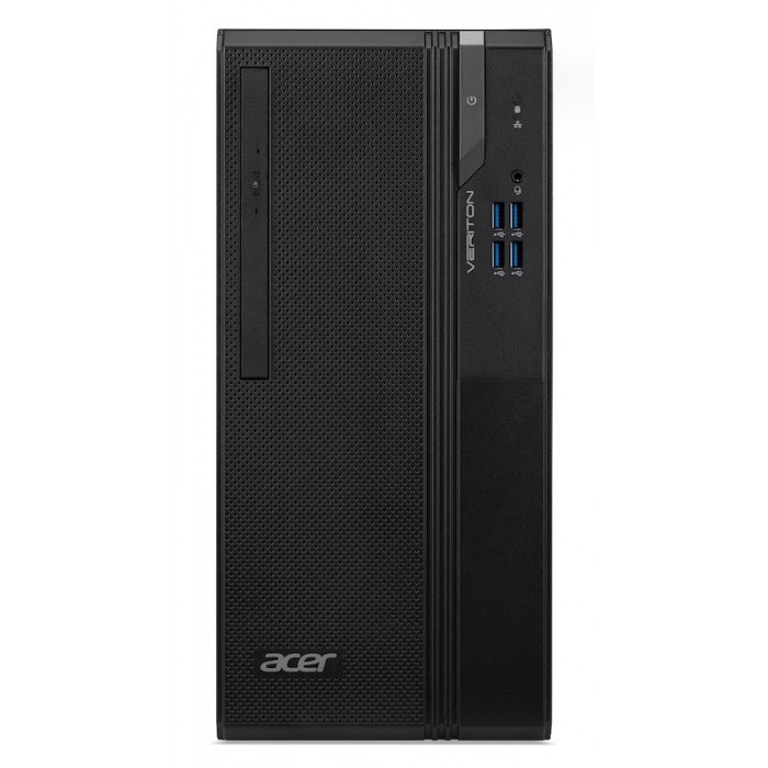 מחשב נייח מותג Acer Veriton S VS2690G DT.VWMET.00B - Tech Market
