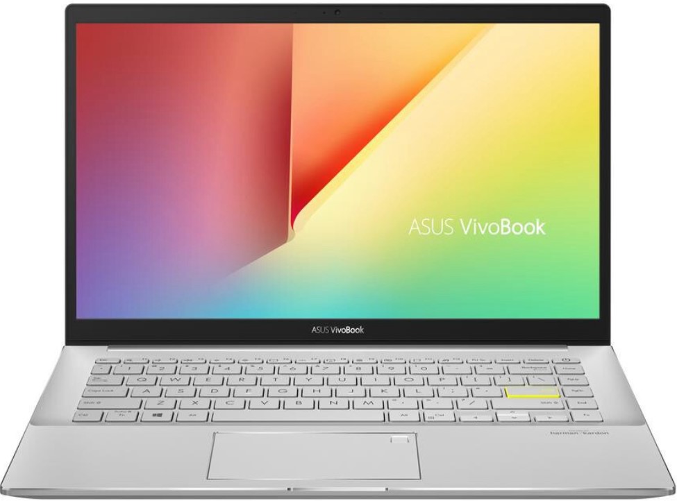 מחשב נייד Asus Vivobook 15 X513EA-EJ3044 - Tech Market