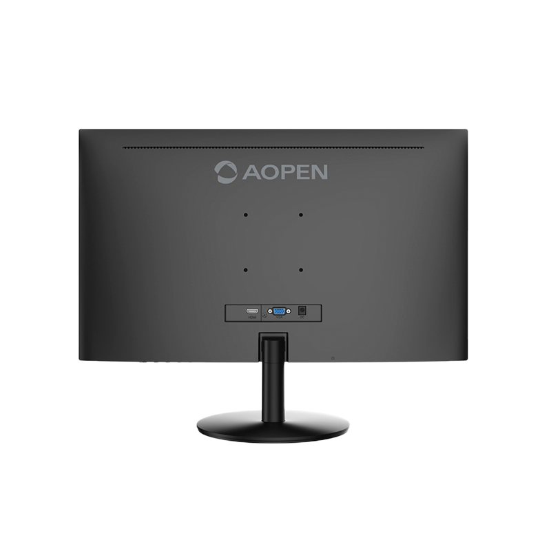 מסך מחשב Aopen 27" IPS 27E1 - Tech Market