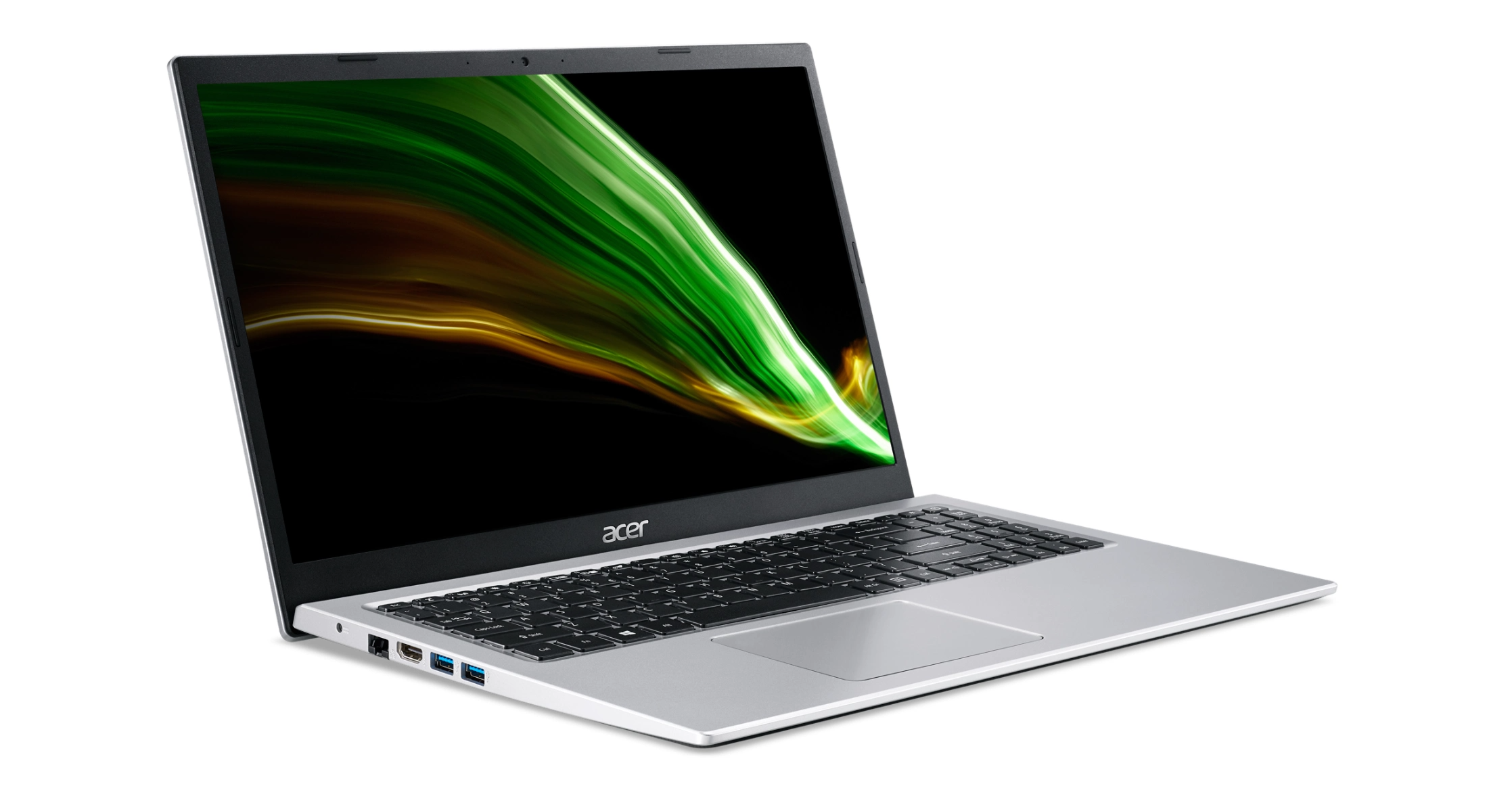 מחשב נייד Acer Aspire 1 A115-32-C77R - Tech Market