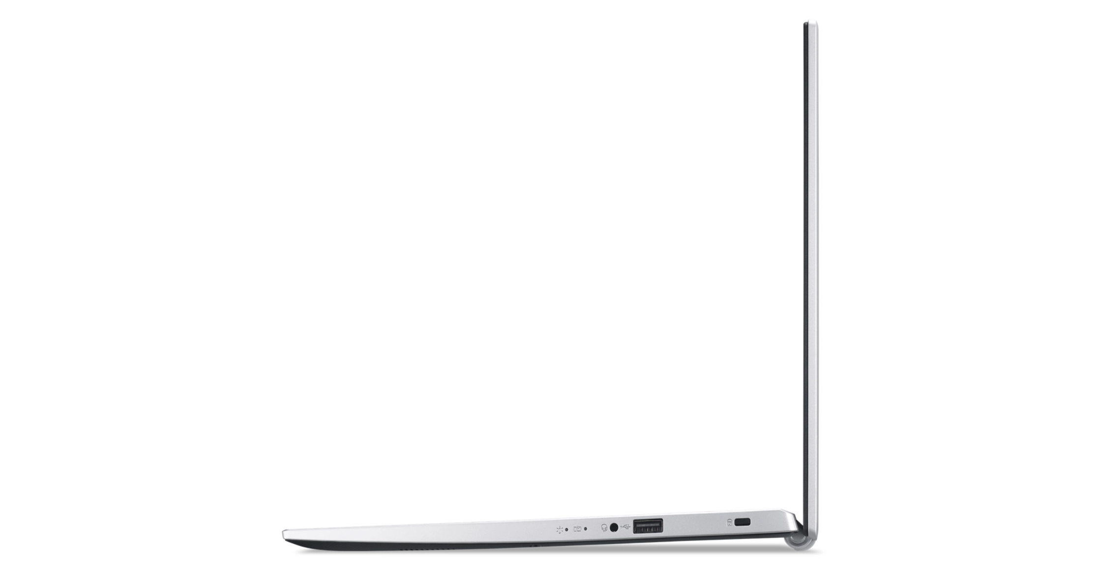 מחשב נייד Acer Aspire 1 A115-32-C77R-8-256 - Tech Market